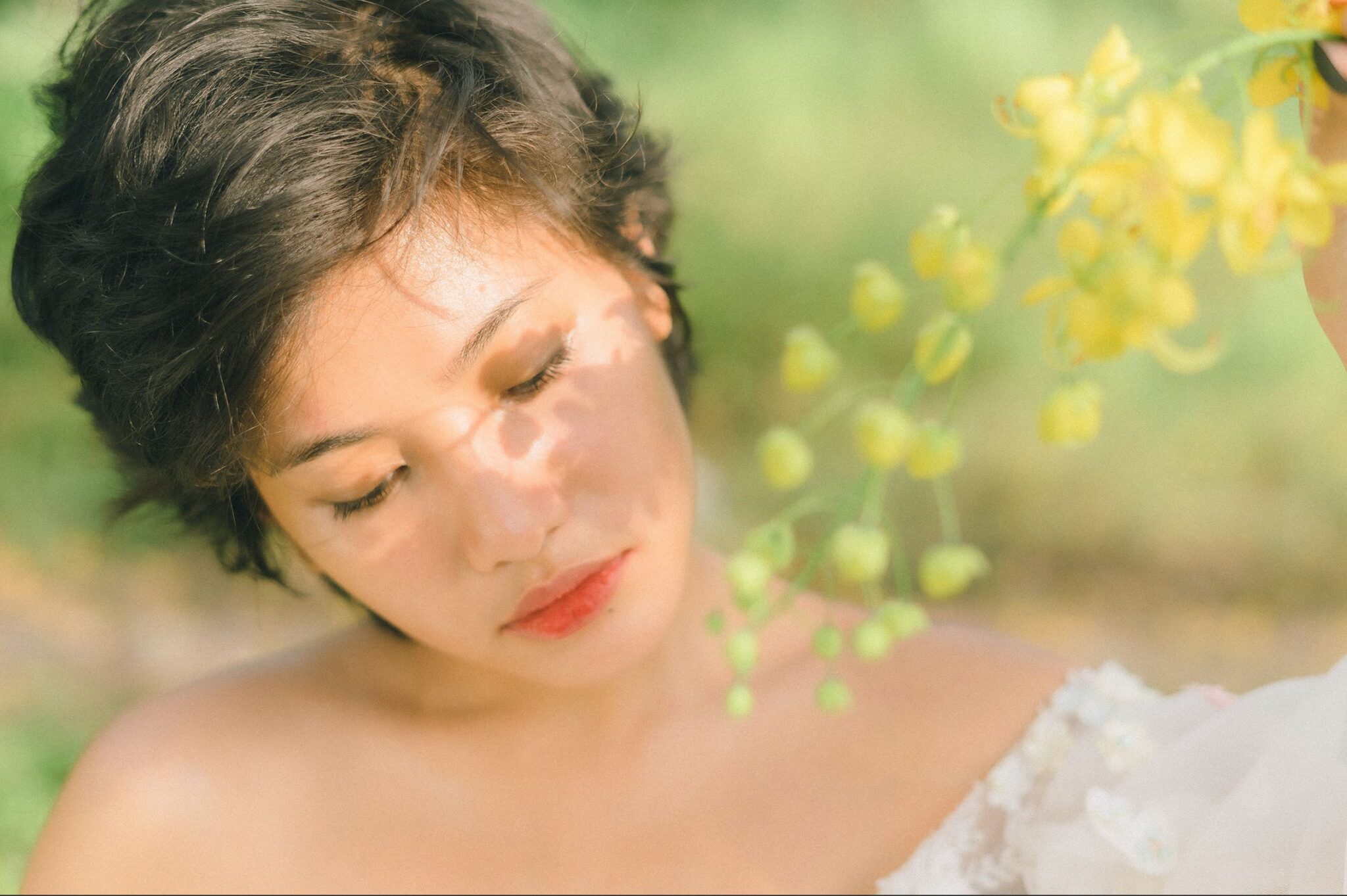 Gallery - Emma Rouge